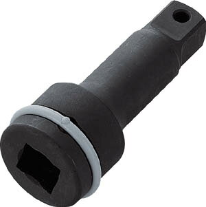 【メーカー型番】BEP4-075【JANコード】4989433608426【ブランド】KTC【特徴】●AMBACシステム採用で、使用時のピン飛び出しを防止します。●新型リングの採用により、ピン・リングの装着も簡単です。【用途】【仕様】●差込...
