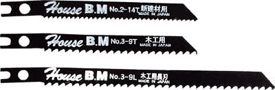 【メーカー型番】N0214【JANコード】4986362350341【ブランド】ハウスB．M 　【特徴】●ビス止方式ジグソーメーカーに取り付け可能シャンクです。●ビス止方式ジグソーメーカーに取付可能シャンクです。【用途】●軟鋼板、プラスチッ...
