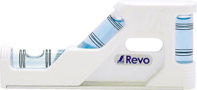 【メーカー型番】76428【JANコード】4960910764286【ブランド】シンワ【特徴】●測定面がV溝加工のため、円状の上でも測定できます。●測定面がアルミ、蓄光シート付気泡管です。【用途】●水平・垂直・45°の測定。【仕様】●マグネ...