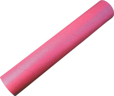 【メーカー型番】BF-FR【JANコード】4976742512933【ブランド】ロックタイト 　【特徴】●ビックフット専用ローラーです。●無毛のローラーで最も高い凹凸仕上げになります。【用途】●無毛ローラーで仕上げ用となります。●色々な用途...