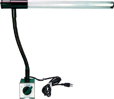 【メーカー型番】LED3000【JANコード】4534644049997【ブランド】NOGA【特徴】●最新のLED球をロングチューブ内に広範囲に配置しているので広い面積が明るくなります。●使用電力が極微量（6W）なので、電気料金を大幅に節約...