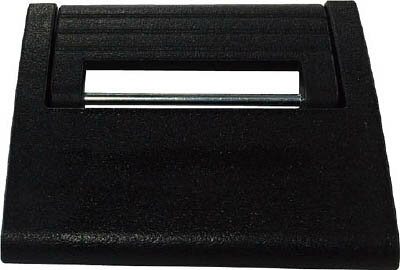 【商品詳細】●工具箱の交換パーツです。●適合本体:SR-385-GY、SR-530-GY、RB-5300-R/BK●交換用バックル●工具の収納に●ポリカーボネート（D-46B、D-47Bはポリプロピレン）【送料について】北海道、沖縄、離島は...