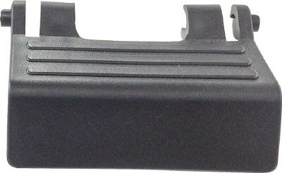 【商品詳細】●工具箱の交換パーツです。●適合本体:D-4700-R/BK、D-4700-B/BK●交換用バックル●ポリカーボネート（D-46B、D-47Bはポリプロピレン）【送料について】北海道、沖縄、離島は別途送料を頂きます。