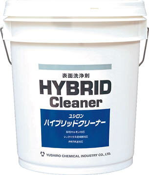 【商品詳細】●樹脂ワックスの皮膜の中に入り込んだ深い傷や黒ずみおよび黄ばみが除去できます。●樹脂ワックス皮膜の過剰な蓄積を防止し、はく離周期の延長やはく離作業の軽減ができます。●PRTR法に非該当です。●樹脂ワックスの強力表面洗浄用。●容量...