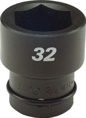 【商品詳細】●インパクト用ショートソケットです。●対辺寸法(mm):29●差込角(mm):19.0●全長(mm):55●クロムモリブデン鋼●ピン・リング【送料について】北海道、沖縄、離島は送料を頂きます。