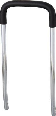 【商品詳細】●TVC-134A用パーツです。●適合機種:TVC-134A●品名:押し手組品【送料について】北海道、沖縄、離島は送料を頂きます。