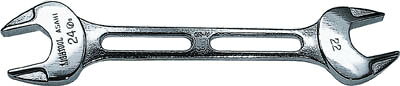 【メーカー型番】LEX0507【JANコード】4992676018044【ブランド】ASH【特徴】●当社比で平均20%以上軽量化するとともに省資源を目指した工具です。●JIS S級です。【用途】●ネジの締結作業●長時間にわたる作業【仕様】●...