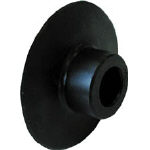 【メーカー型番】PCE1180【JANコード】4989065106253【ブランド】MCC【特徴】【用途】【仕様】●刃径(mm):38●穴径(mm):9●適用:鉄管用●質量(g):40●適合機種:040型、050型、080型【材質／仕上】【...