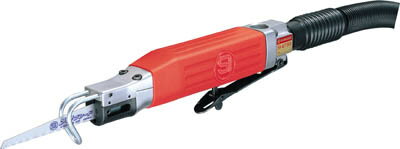 【メーカー型番】SI-4730【JANコード】4571165781111【ブランド】SI　【特徴】●スタート時も作業中もエンストなしに、自動車パネルや厚物切断がスムーズにできます。【用途】●新衝突安全基準対応自動車パネルの切断。【仕様】●切...