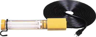 【メーカー型番】SL-13TR-8【JANコード】4571169240256【ブランド】saga【特徴】●明るさは白熱電球60W相当で、照明部外筒外径は47mmです。●蛍光灯は白熱電球ほど発熱しないので、火傷の心配もなく安全に作業ができます...