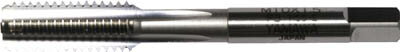 【メーカー型番】HTP-M22X2-3【JANコード】【ブランド】ヤマワ【特徴】●一般的なタップで、あらゆる方面で使用されています。【用途】●被削材:炭素鋼、工具鋼、鋳鋼、アルミ合金。●被削材:炭素鋼、合金鋼、工具鋼、鋳鋼、アルミ合金、銅合...