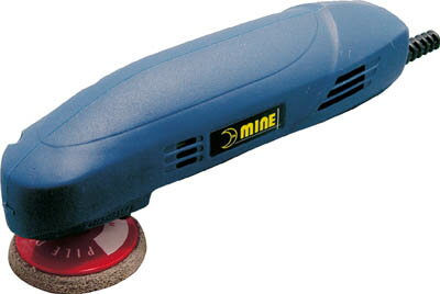 【メーカー型番】MX-80E【JANコード】4562137340856【ブランド】マイン【特徴】●驚異のコンパクト設計で、マジックパッドを使用できます。●低速高トルクで容易に使いこなせます。【用途】●小径ディスクを使用した部分的な鏡面作業。...