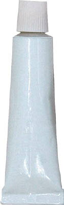 【商品詳細】●チューブ入●グリスです。●加圧式噴霧器の補修用に。●適合機種:HS全シリーズ●品名:HSグリス●サイズ(mm):80×140×30●グリス●パック入生産国：中国重量：10g【送料について】北海道、沖縄、離島は送料を頂きます。