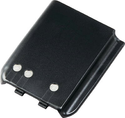 【商品詳細】●2200mAh●品名:リチウムイオン充電池●対応機種:SR40、SR45専用梱包数(個):100生産国：日本重量：59g【送料について】北海道、沖縄、離島は送料を頂きます。