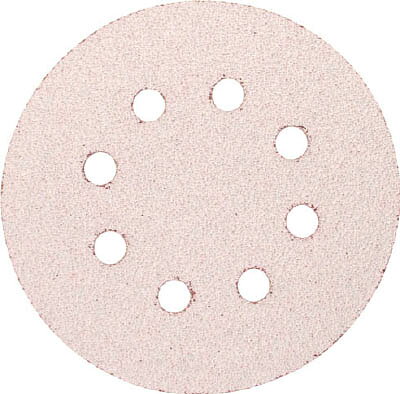 【商品詳細】●SV13YB用サンディングペーパーです。●ペーパー寸法(mm):125●粒度(#):40生産国：日本重量：69g【送料について】北海道、沖縄、離島は送料を頂きます。
