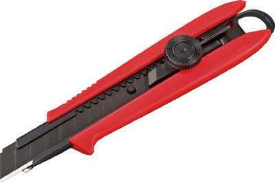 【商品詳細】●強力ネジ式ロックです。●ドライバーと同等の硬度なので、ネジを締めたり、多機能工具として使用できます。●ホルダー先端部が通常品より3.5倍の硬度でつぶれにくくて長持ちします。●強力ネジ式ロックです。●ドライバーと同等の硬度なので...