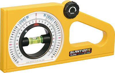 【商品詳細】●勾配（角度）測定・勾配（角度）設定、2通りの使い方ができます。●法勾配および角度対照表付です。●擁壁の施工護岸工事などでの法面の測定に。●土木・建築工事用勾配計●長さ(mm):250●高さ(mm):125●厚み(mm):25●...