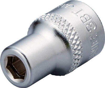 【商品詳細】●ビットの六角部をホルダーに差し込む事で、ラチェットハンドルなどで使用可能になります。●先端のビットを差替えることで様々な用途で使用可能。●差込角(mm):9.5●全長(mm):28●ビット二面幅(mm):6.35●インパクトレ...