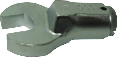 【メーカー型番】450SCK-22【JANコード】4571126290232【ブランド】カノン【特徴】●ヘッド交換式トルクレンチ用スパナヘッドです。【用途】【仕様】●適用トルクレンチ:N450LCK、N450SPCK、DTCN500EX、D...