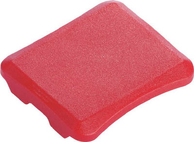 【商品詳細】●ポリプロピレン(PP)生産国：台湾重量：3g【送料について】北海道、沖縄、離島は別途送料を頂きます。