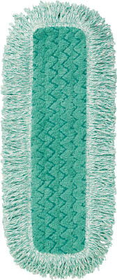 【商品詳細】●軽量で作業がしやすいアルミ製のモップシステムです。●ハンドルは、全てのフレームに対応します。●使うスペースに合わせてフレームサイズをお選びいただけます。●業界最高クラスのマイクロファイバーを使用した、除塵用のフリンジ付き高品質...