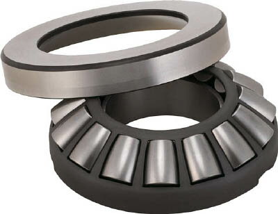 【商品詳細】●調心性があり、軸心の狂いを自動的に調整できます。●調心性を求められる用途に。●内輪径(mm):70●外輪径(mm):150●幅(mm):48●シール:なし●精度等級:JIS B 1514 0級●使用温度範囲:-25〜120℃●...