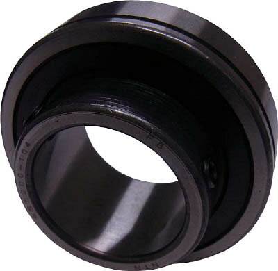 【商品詳細】●交換用のユニット用玉軸受です。●交換補修用。●内輪径(mm):17●外輪径(mm):40●幅(mm):22●交換用のユニット用玉軸受●使用温度範囲:-15〜100℃●高炭素クロム軸受鋼生産国：日本重量：80.2g【送料について...