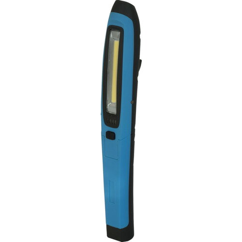 【商品詳細】●背面と底面にマグネット付の充電式LED作業灯です。●点灯パターンをHIGH・LOWで切り替えできます。●側面に5W・天面に1WのLEDを搭載しています。●USBからも充電できます。●バッテリー残量がゲージで表示されます。●背面...