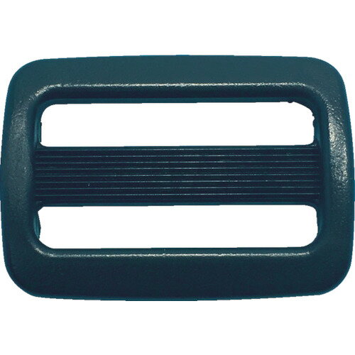 【商品詳細】●平ベルトを自由自在に加工できます。●10個入りのお得用タイプです。●ベルト同士の連結用。●縦(mm)：32●色：ブラック●適合ベルト幅(mm)：25●横(mm)：23●縦(mm)：32●横(mm)：23●適合ベルト幅(mm)：...