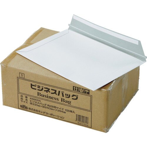 【商品詳細】●ボール紙でできた丈夫なビジネスバッグです。●角2タイプはA4の書類用、A4タイプはA4の封筒がそのまま入ります。●タイプ：角2●色：白●幅(mm)：240●奥行(mm)：332●幅(mm)：240●奥行(mm)：332●テープ...