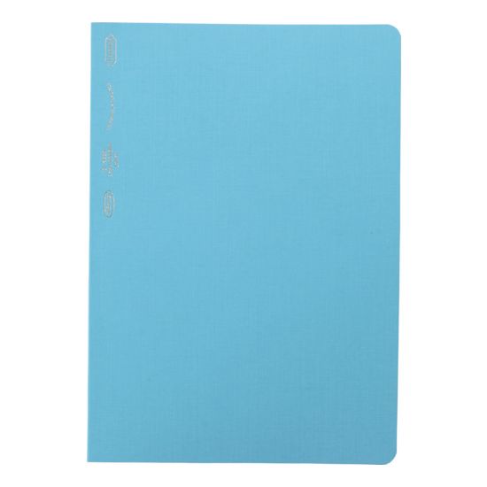 【商品詳細】●半年間、幅広い用途で使えます。●時刻を表す数字、日付と曜日、グリッドという最低限の要素だけを載せたシンプルなノートです。●薄い紙を採用しているため、薄く、かさばらず持ち運べます。●日記帳にもスケジュール帳やクロッキー帳にもなり...
