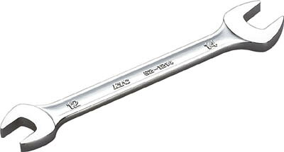 【メーカー型番】S2-1012【JANコード】4989433406046【ブランド】KTC【特徴】●「新やり形ヘッド」採用により、世界最小クラスのヘッド幅を実現しました。●[[(R1)]]字断面構造採用で、軽量でしなりに強くなっています。●...