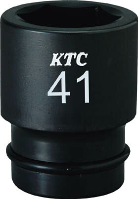 【メーカー型番】BP8-36P【JANコード】4989433155791【ブランド】KTC【特徴】●AMBACシステム採用で、使用時のピン飛び出しを防止します。●パワーフィット採用で、ボルト・ナットのなめりを防止します。●刻印に加え、見やす...