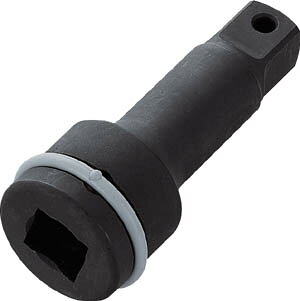 【メーカー型番】BEP3-100【JANコード】4989433608778【ブランド】KTC【特徴】●AMBACシステム採用で、使用時のピン飛び出しを防止します。●新型リングの採用により、ピン・リングの装着も簡単です。【用途】【仕様】●差込...