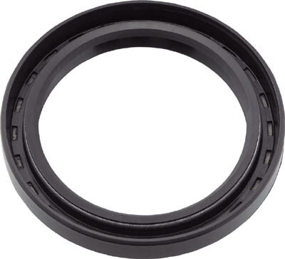 【メーカー型番】UE 35-62-10【JANコード】4562166580698【ブランド】武蔵　【特徴】●形態が小さく、取り付け取り外しが容易です。●機器の小型、軽量化にも役立ちます。●回転軸用のシールとして使用され、外部よりの異物を防ぐ...