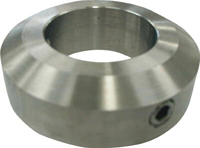【メーカー型番】SSC1010【JANコード】4560125577307【ブランド】カタヤマ【特徴】●シャフトに傷をつけることなく固定できます。【用途】●ベアリングハウジングとシャフトの固定。【仕様】●内径(mm):10●外径(mm):20...