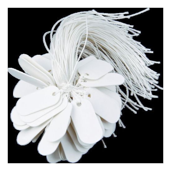 【商品詳細】●ファイバー製の表示名札です。●マジック、不滅インキ、鉛筆などでも記入可能です。●紐付商品です●RoHS指令適合製品です。●電線、LANケーブルなどの表示用名札。●縦×横×厚さ(mm)：3.2×16×1.0●袋入数(枚)：100...