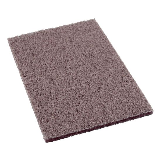 【商品詳細】●購入しやすい3枚パックです。●ワークへのなじみ性・耐水性・耐油性が抜群です。●ソフトな風合いで、凹凸部分によくなじみ、細部まで均一な研磨面が得られます。●湿式作業においても研磨力が持続され、威力を発揮します。●ヘアーライン加工...