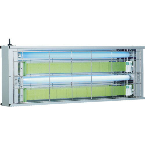 【商品詳細】●MPX-7000の壁付けタイプです。●食品工場、レストラン、ホテル、病院、娯楽施設、医薬品・製紙・印刷・塗装工場、各種パッケージング工場。●印刷工場、塗装工場。●薬品工場、化学工場。●食品工場、飲料メーカー。●スーパー、外食産...