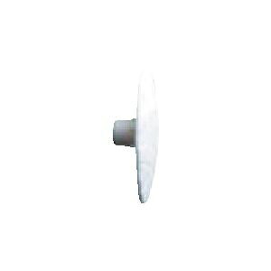 【商品詳細】●色：黄●外径：37mm●箱入●ポリプロピレン（PP)原産国ドイツJANコード4006209468449【送料について】北海道、沖縄、離島は送料を頂きます。
