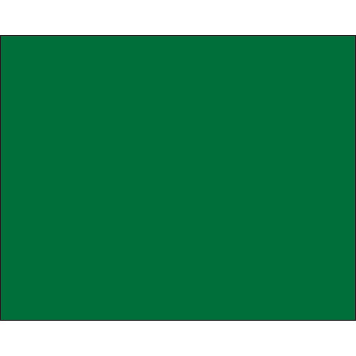 【商品詳細】●一つの差し替えボードでプレート交換し使用できます。●差し替えボード04111に取り付け使用します。●縦(mm)：130●横(mm)：170●色：グリーン●表示内容：無地●適応ボード：04111原産国日本JANコード496281...