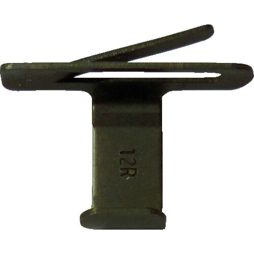 【商品詳細】●リジッド純正レンチ用パーツです。●適合機種：18インチ 31125、89440●E-240スプリングF/18OFF原産国アメリカJANコード95691325006【送料について】北海道、沖縄、離島は送料を頂きます。
