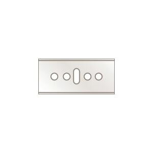 【商品詳細】●刃厚：0.30mm●合金工具鋼原産国ドイツJANコード4002632906107【送料について】北海道、沖縄、離島は送料を頂きます。