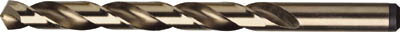 【メーカー型番】P-COD-2.5【JANコード】4957656480259【ブランド】IS　【特徴】●高コバルト系ハイス（HSCO-M42）を母材とし、ステンレス、難削材に最適です。●ステンレス鋼、チタン合金硬鋼などの難削材を問題にしない...