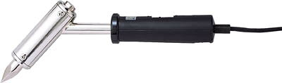【メーカー型番】SS-202J【JANコード】4905058401228【ブランド】SURE【特徴】●電気的絶縁性と熱伝導性に優れたセラミックヒーターを使用しています。（SSSのみ）●操作の簡単な手元スイッチ付です。（SSSを除く）●自動車...