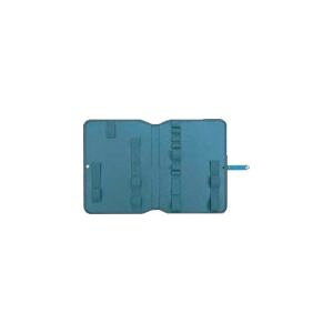 【商品詳細】●B-81用工具差しです。●オプション名：工具差し●サイズ(mm)：W340×H240●適合本体：B-81原産国日本JANコード4962772410936【送料について】北海道、沖縄、離島は送料を頂きます。