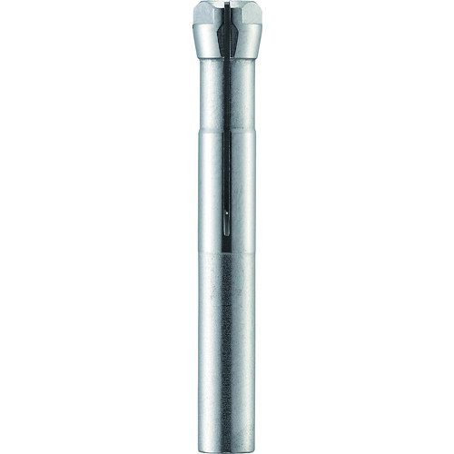 【商品詳細】●内径(mm)：1.6●適合機種：LPM-120、LG2M-22原産国日本JANコード4580052410560【送料について】北海道、沖縄、離島は送料を頂きます。