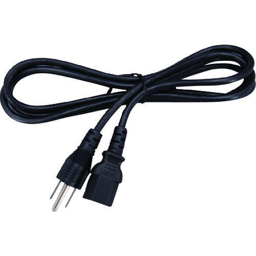 【商品詳細】●電源コード●交換部品●適合機種：FX-951、FX-952、FM-206、FM-203、FX-838、FT-801、FM-204、FM-205、FR-830、FR-801、FR-802、FR-803B、FA-430、FG-10...