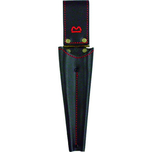 【商品詳細】●明るい赤と落ち着いた緑の2色をご用意、お好みに合わせてお選びいただけます。●一枚皮を巻く方法で作られているので、縫い代がなく、スリムです。(メーカー比約40％スリム)●ドライバー軸長100、150mmタイプ用の2種類をご用意し...