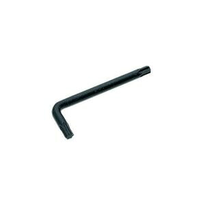 【商品詳細】●特殊鋼を使用し、耐久性が高くなっています。●汎用工具●刃先：T25●首下寸法(mm)：25●全長(mm)：68材質/仕上●特殊工具鋼原産国日本JANコード4989433106045【送料について】北海道、沖縄、離島は送料を頂きます。